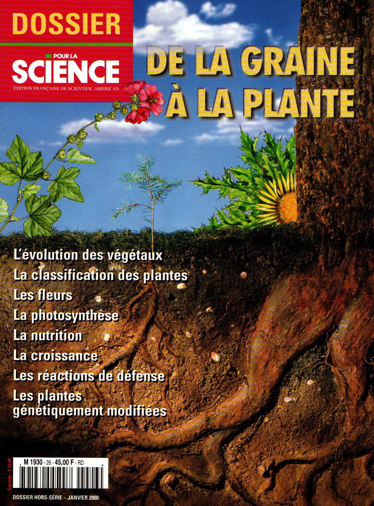 dossier-pour-la-science-de-la-graine-a-la-plante – Innover en SVT