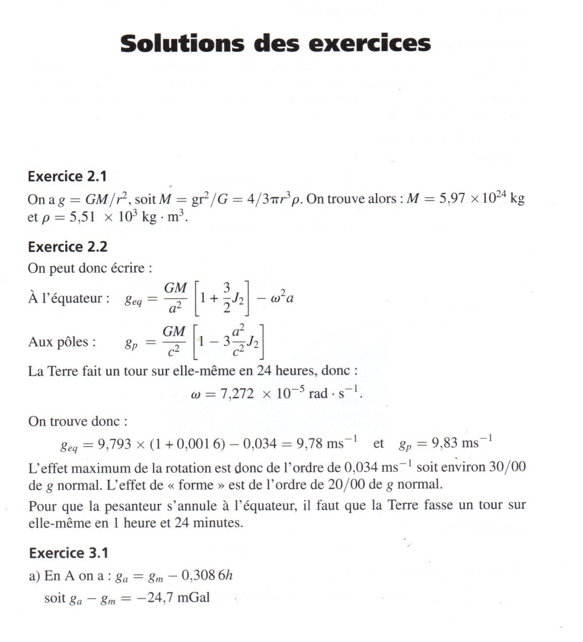 solution-exo-2-1-et-2-et-3-1